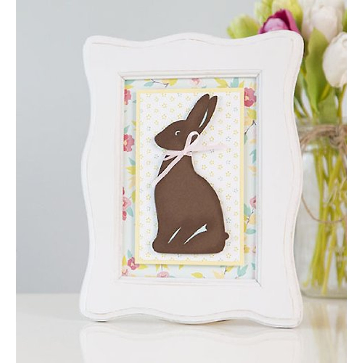 Cricut Projects Cartridge, Home for Spring and Summer Holidays