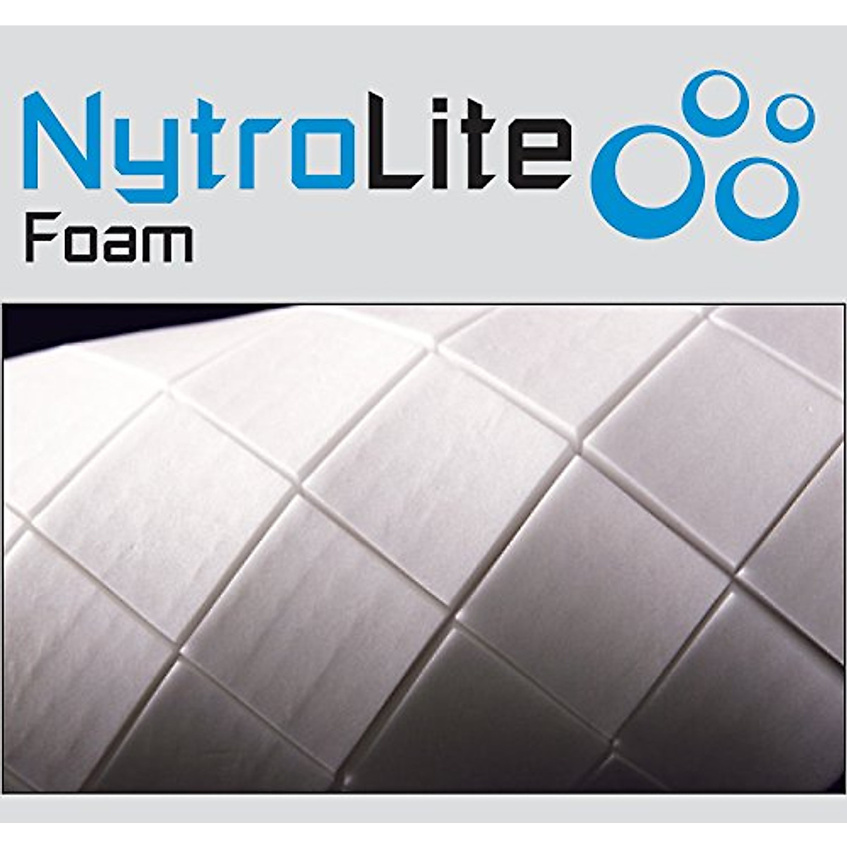 O'Neill Wetsuits Men's Slasher Comp Life Vest,Black,X-Large