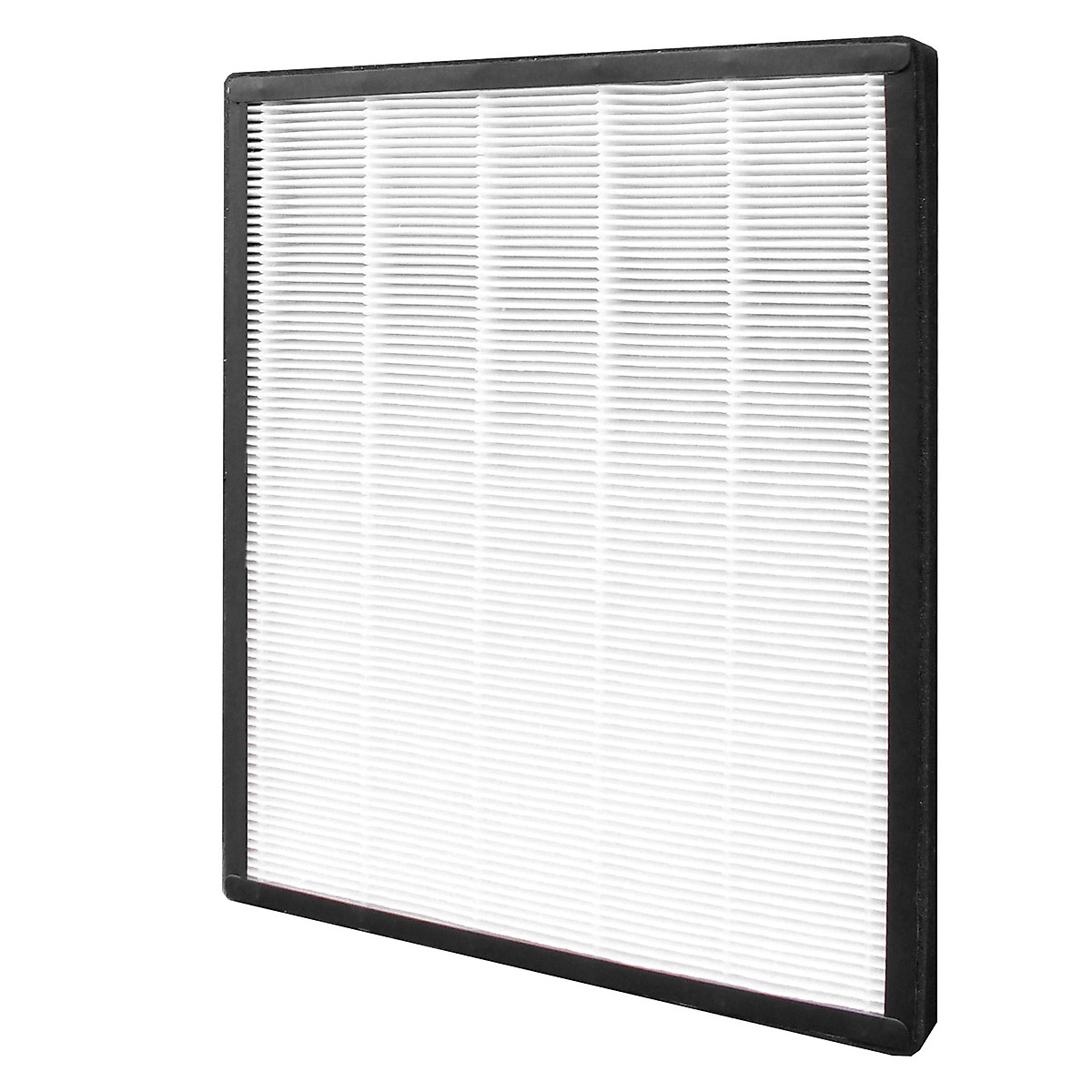 Climestar H13 Grade True HEPA Filter and Pre-Filter Set Compatible Replacement for Levoit LV-PUR131 Air Purifier