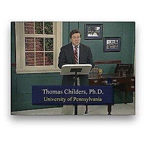 A History of Hitler's Empire, 2nd Edition