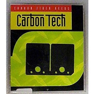 Polaris Carbon Tech Reed Kit Model Virage I 777cc 2002-2004 Boyesen 006-275MT