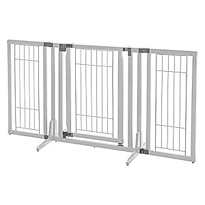 Richell 94956 Pet Kennels and Gates