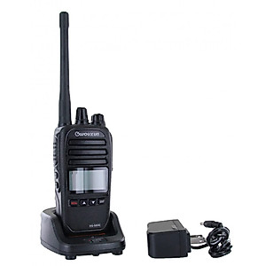 Wouxun KG-905G Professional GMRS Two Way Radio