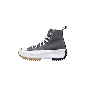 Converse Unisex Run Star Hike Hi Sneaker