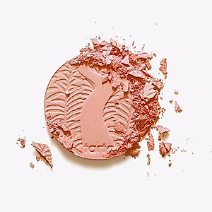 tarte Amazonian Clay 12-Hour Blush Captivating