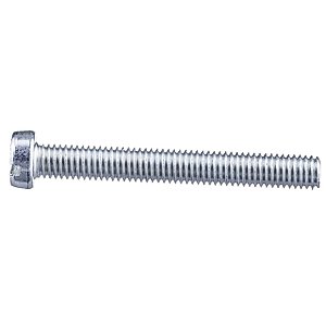 Bosch Parts 2910011170 Screw