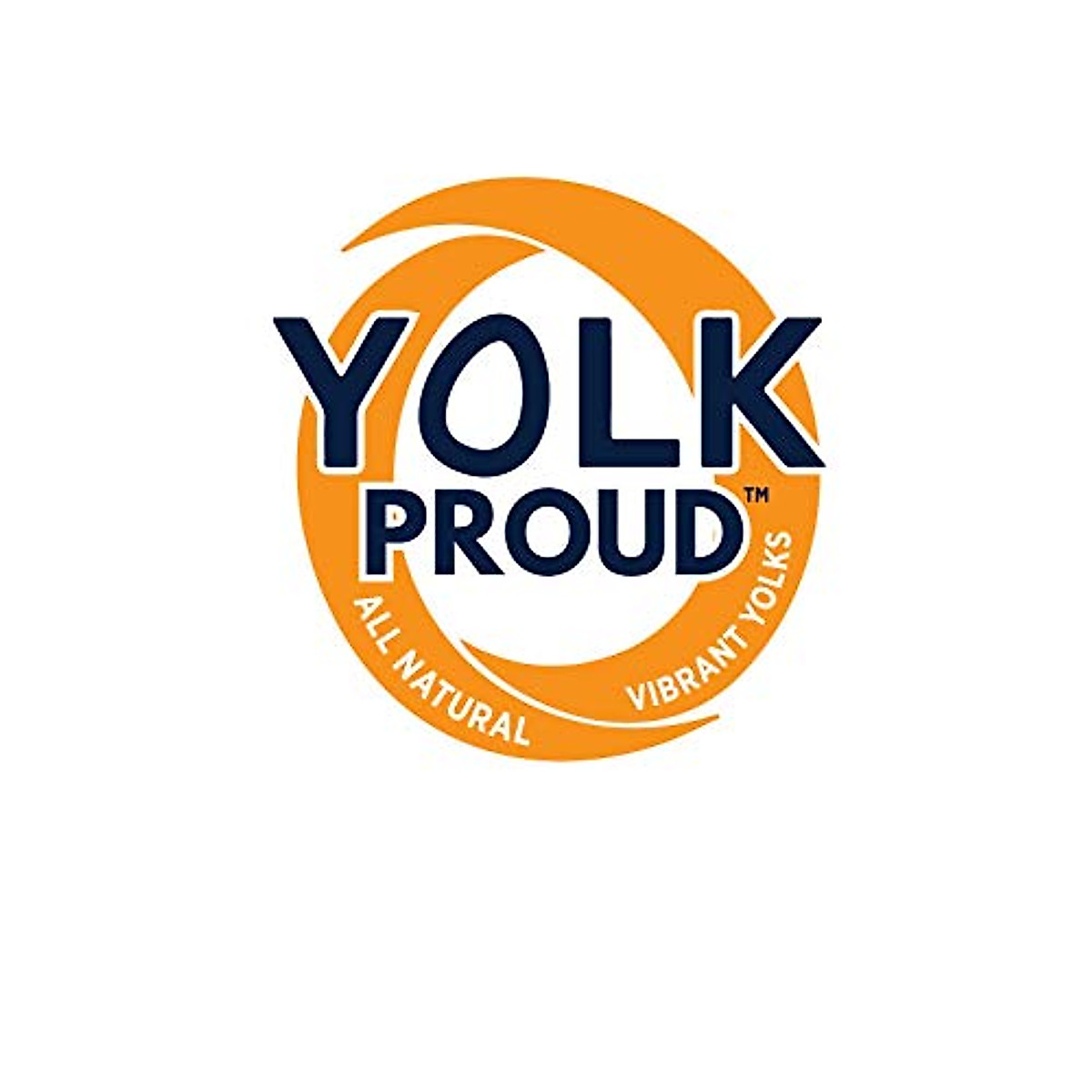 Kalmbach Feeds 1 Piece Layer Pellets, 25 Lb