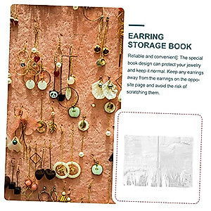 NAMOARLY 100pcs Heat Shrink Plastic Bag Vaccum Seal Bags Shrink Bags Candy Basket Clear Heat Seal Bag Candy Bar Wrappers Heat Shrink Film Vacuum Sealing Bags Vacuum Seal Bags PVC