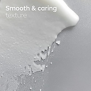 NIVEA Moisture Lip Care, Hydrating Lip Balm with Shea Butter, Nourishing Oils and Vitamin C & E, 3-in-1 Moisture, Repair and Nourish, 0.17 Oz Stick, Pack of 4