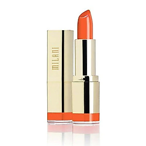 Milani Lipstick 39 Sugar Glaze