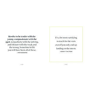 Quotable Quotes: Wit & Wisdom from 100 years of Reader's Digest