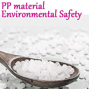 SXHEYUY Rolling Storage Cart, 15 Drawer 12 Drawer Big Capacity Organizer Cart for Office School, Metal Craft Art Organizer Cart Beauty Salon Carts, Shelf with Wheel,Pink,12 Tier