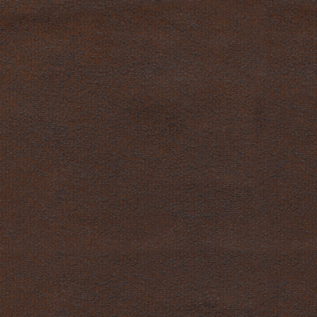 Signature Design by Ashley Derwin Urban Faux Leather Tufted Reclining Sofa with Drop Down Table, Dark Brown