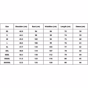 Men's Long Sleeve Button Down Shirts Solid Cotton Lightweight Slim Fit Shirts Classic Stylish Business Dress Shirt (Light Blue,Medium)