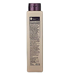B3 Brazilian Bondbuilder Extension Repair Conditioner, 12 Fl oz