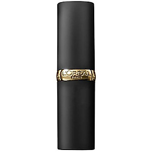 COLOUR RICHE MATTE HONEY MATTE-ICT