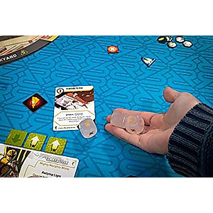 Power Rangers: Heroes of The Grid: Legendary Ranger: Tommy Oliver