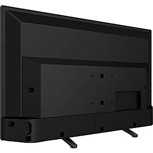 Sony - 32" Class W830K HD LED Google TV - KD32W830K (Certified Refurbished)