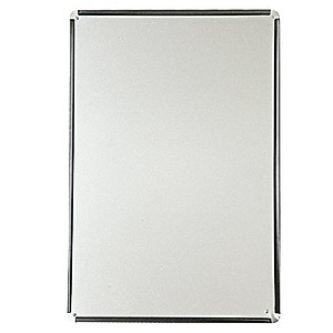 New Deco Cold Beer Here Vintage Retro Rustic Metal Tin Sign Pub Wall Deor Art 8x12 Inches (20x30cm)