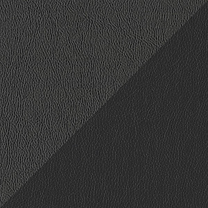 Lexicon Suisun Wall-Hugger Double Glider Reclining Loveseat, Two-Tone Gray