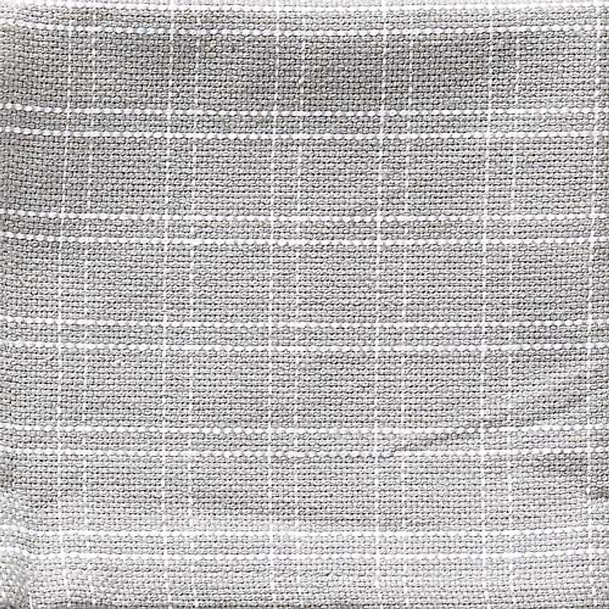 DII Everyday Collection Foodie Kitchen Set, Dishtowel & Dishcloth, Light Gray, 5 Piece