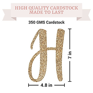 Pre-Strung Happy Retirement Banner - NO DIY - Gold Glitter Happy Retirement Banner in Script - Pre-Strung on 6 ft Strand - Happy Retirement Party Decorations for Men & Women. Did we mention no DIY?