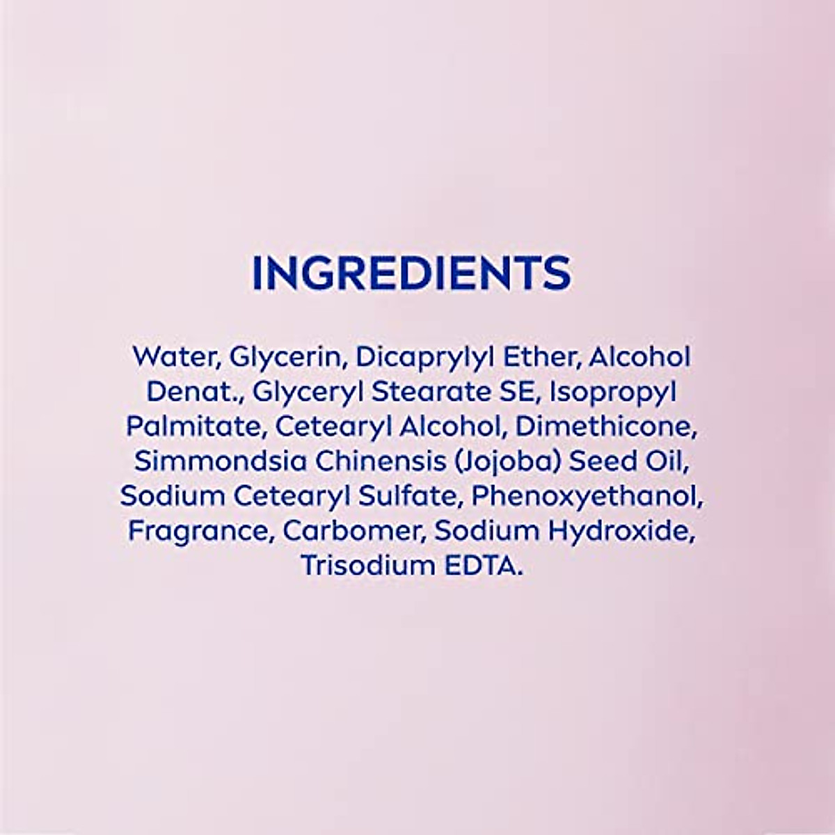 NIVEA Cherry Blossom and Jojoba Oil Infused Lotion, Moisturizing Body Lotion for Dry Skin, 16.9 Fl Oz Pump Bottle