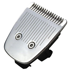 Replacement 30mm Trimmer Blade for Philips Norelco BT5511, MG3750, MG5750, MG7750, MG7770, MG7790, MG7791