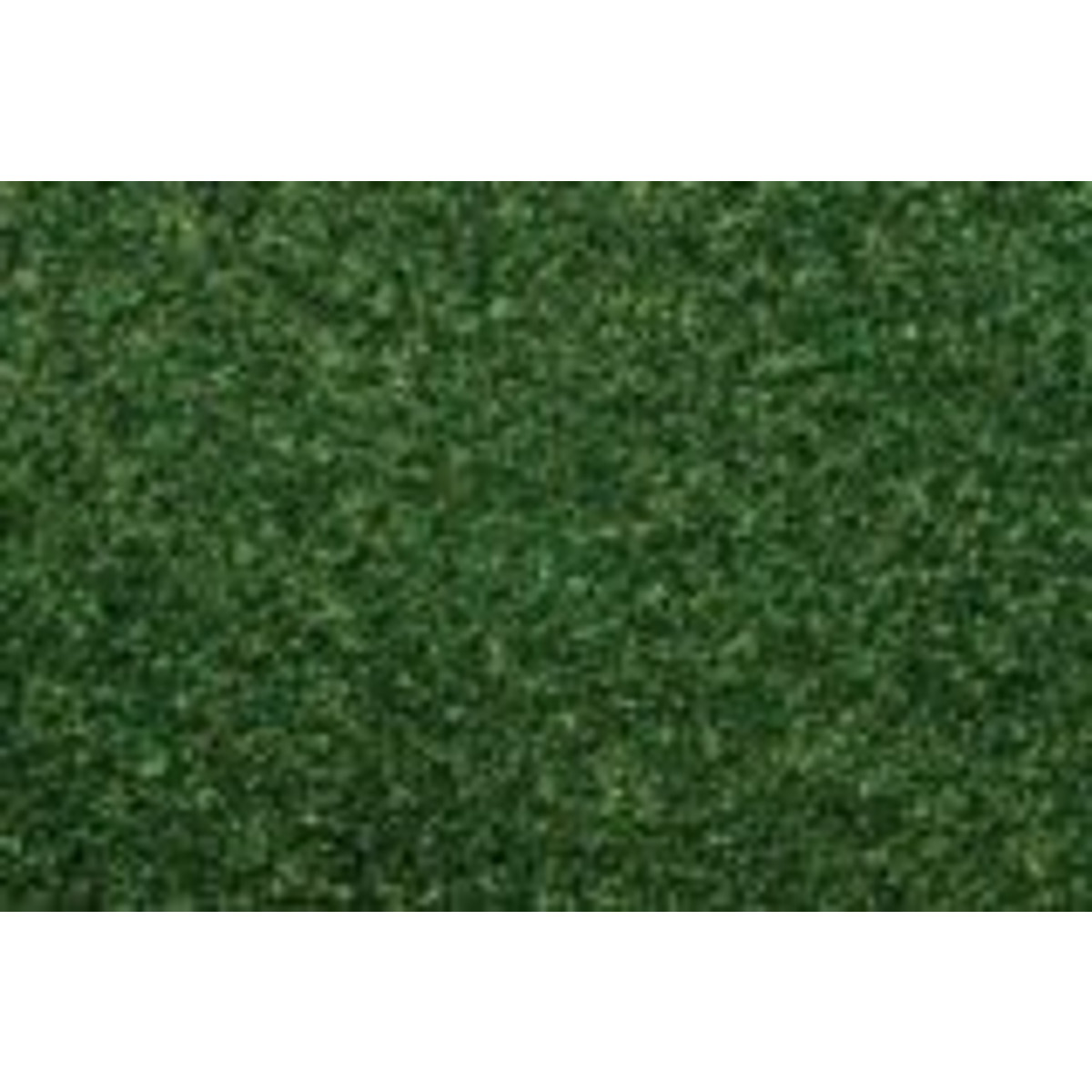 Bachmann Trains - SCENE SCAPES - GRASS MAT - GREEN (50" X 34") - For Use With All Scales,32902