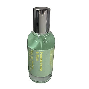 Old Navy Kindred Goods Freesia Petals & Rain Eau de Parfum 1.0oz Women’s perfume