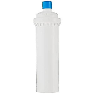 APEC Water Systems FI-CS-2500P Replacement Filter for CS-2500P Water Filtration System
