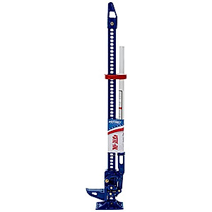Hi-Lift (PAT-485 Blue 48" Jack