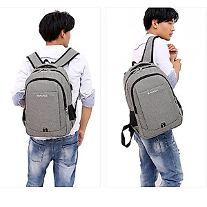 SN-RIGGOR Travel Case Carrying Case Bag Backpack Bag Compatible with PS5 Console/PS4 Pro/PS5 Accessory