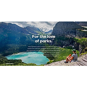 Hydro Flask Water Bottle - Stainless Steel & Vacuum Insulated - Wide Mouth with Leak Proof Flex Cap - 32 oz, Black