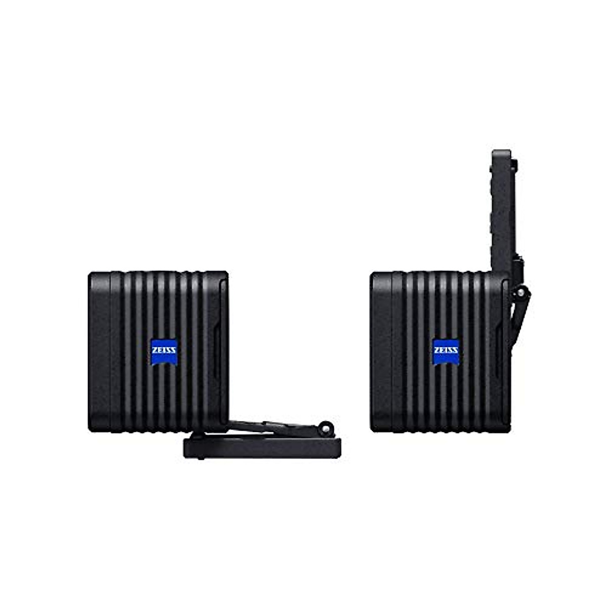 Sony RX0 II 1� (1.0-Type) Sensor Ultra-Compact Camera (Renewed)