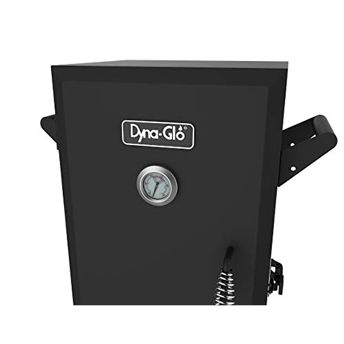 Dyna-Glo DGU505BAE-D 30" Analog Electric Smoker
