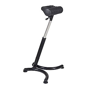 Regency Brody Sit-Stand Chair