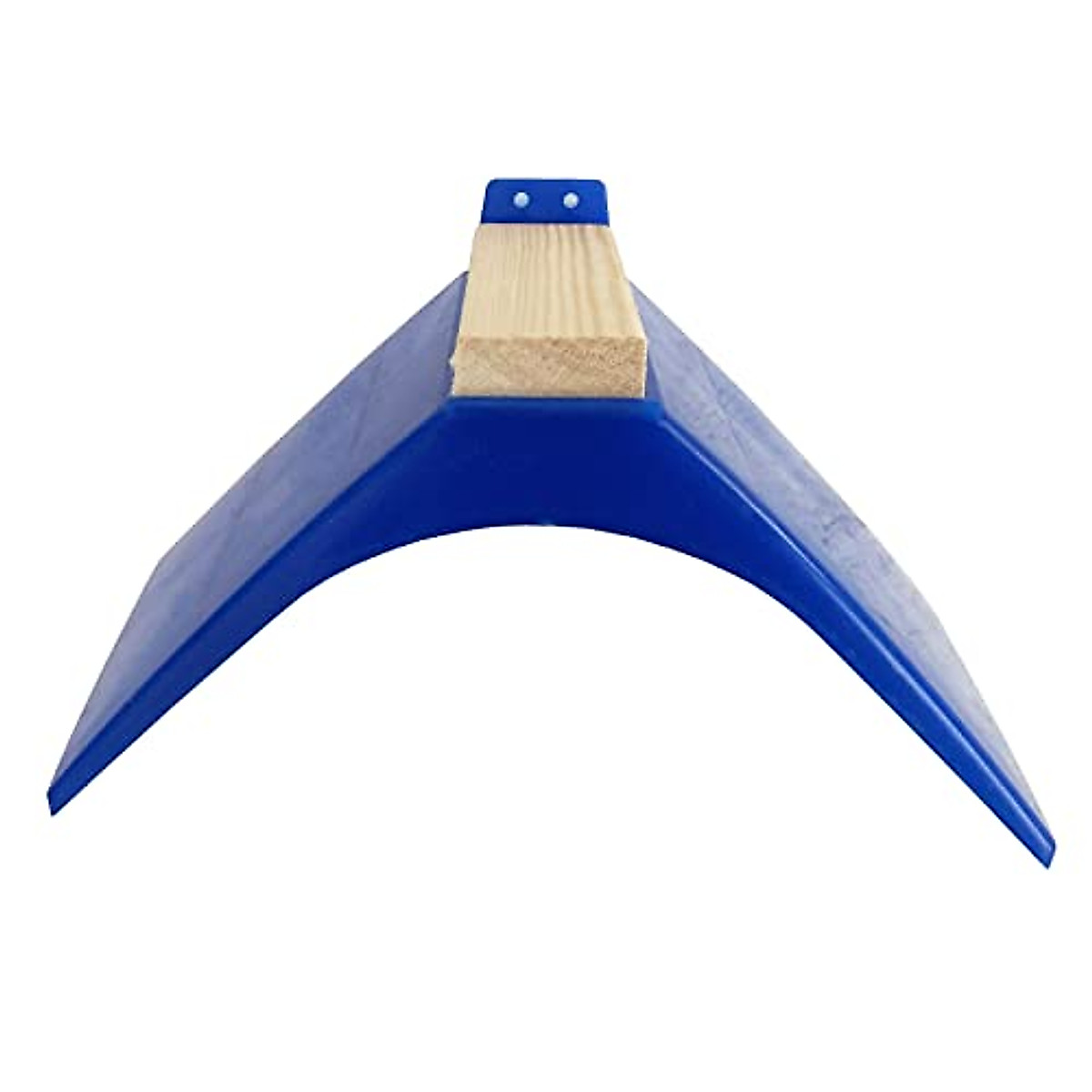 RP PIGEON Perches Dove Rest Stand Pigeons Rest Stand Bird Perches Durable Plastic Roost Racing Pigeon 5pc,blue