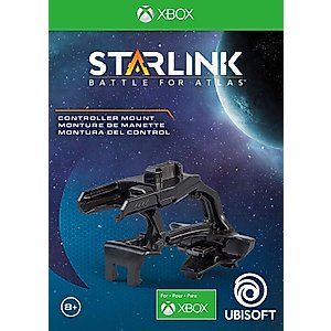Starlink: Battle for Atlas - Xbox One Co-Op Pack - Xbox One