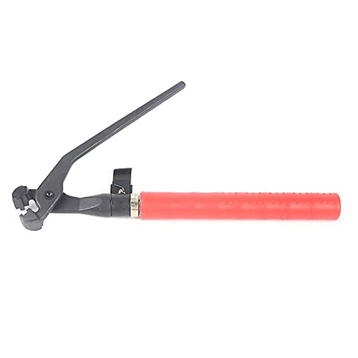 Rotary Manual Wire-Tying Twister Tool IWS-60G Hand Tool for Rebar Grid Rebar Tying Machine Pliers Tool