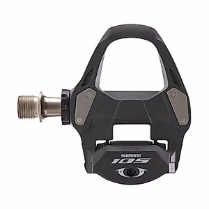 SHIMANO 105 PD-R7000 Performance Road Bike Pedal