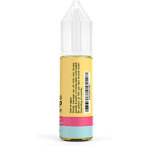 BASE LABORATORIES Piercing Aftercare - Piercing Bump Treatment Kit | Keloid Bump Removal Oil + Piercing Aftercare Spray for Ears, Nose, Body(4oz) | Piercing Cleaner Saline Solution Spray 15ml + 4oz