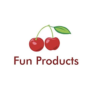 Fun Product's Hand-Carved Wooden Penis Bottle Opener (Pink Brown) - Perfect Novelty Gift for Parties and Birthdays