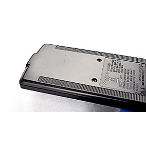 PIONEER CXE5116 Car Audio System Remote Control