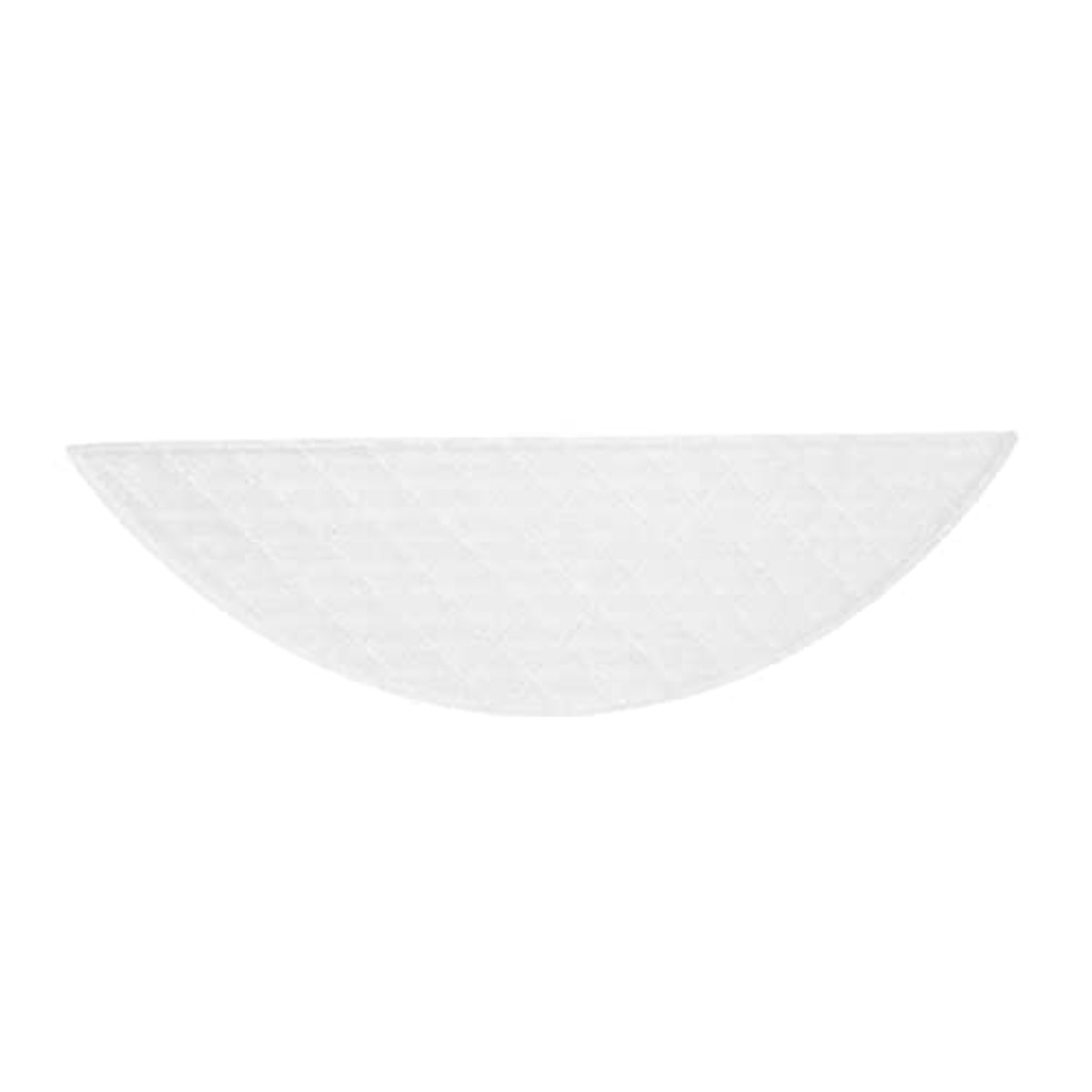 ZUMLED Disposable Mop Cloth Compatible with Xiaomi Lydsto R1 Vacuum Cleaner Replacement Accessories Kit Compatible with Home Remove Dust (Color : Dark Khaki)