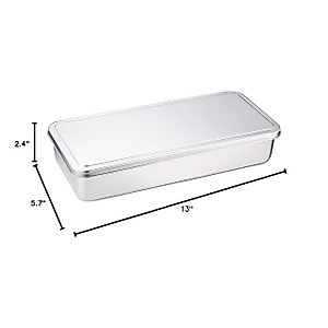 Endo Shoji AYK11003 Commercial Press Yakumi, Pack of 3