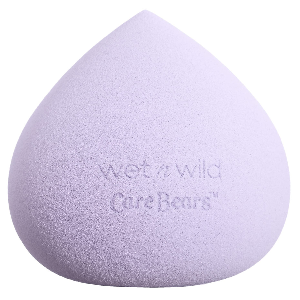 wet n wild Care Bears Color-Changing Makeup Sponge, 1114859