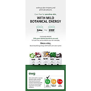 Green Grade Cupra Facial Sheet Masks(16 combo) Variety Pack Featuring 16 Different Hydrating Full Face Masks