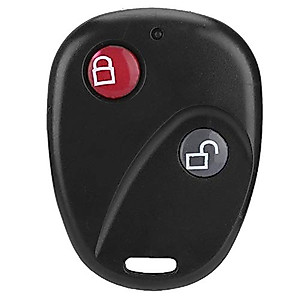 Bike Lock, High Sensitivity Cycling Lock Computer Control with Installation Package for Bike for Cycling