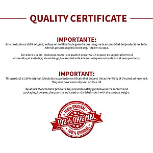 YBERA PARIS Renew Oil Home Care Kit, Anti-age, Powerful Antioxidant, High Emollient Power, Fights Free Radicals, Nutritious Shampoo 8.4 & Conditioner 8.8 & Mask 8.8 Oz Daily Care with Olive Elixir